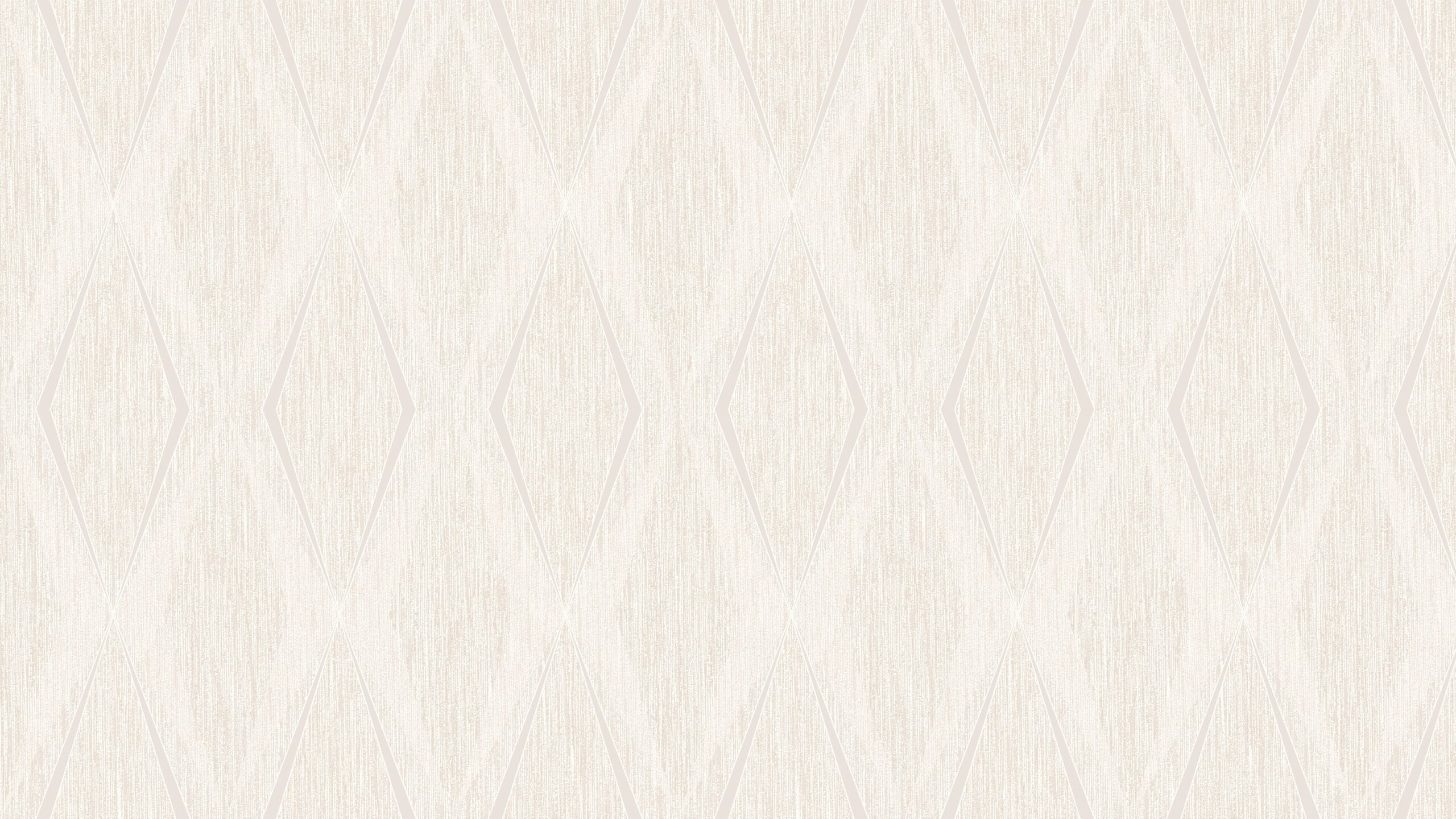 501108 (0,53) - Sintra