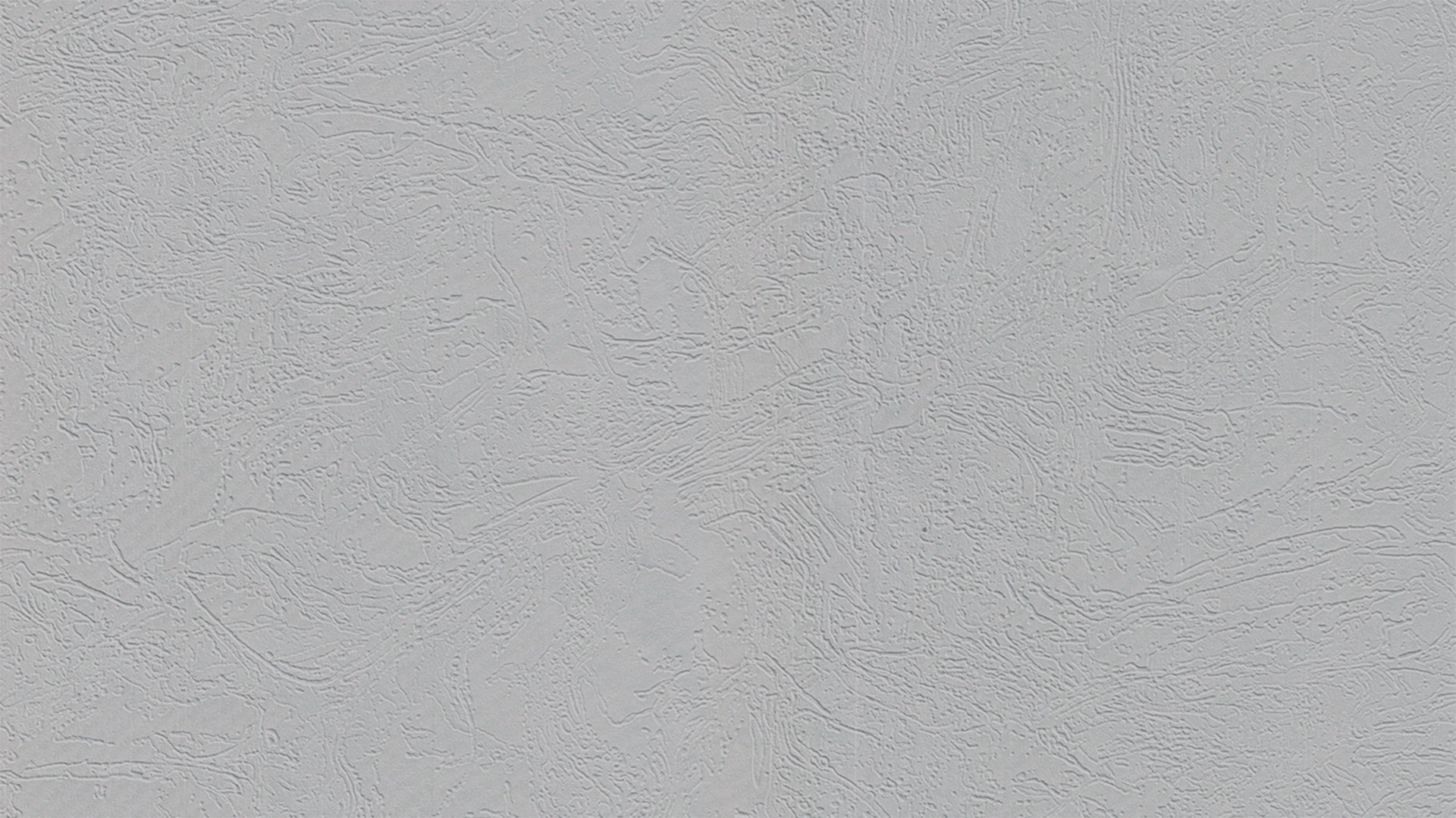 540831 (1,06) - Sintra