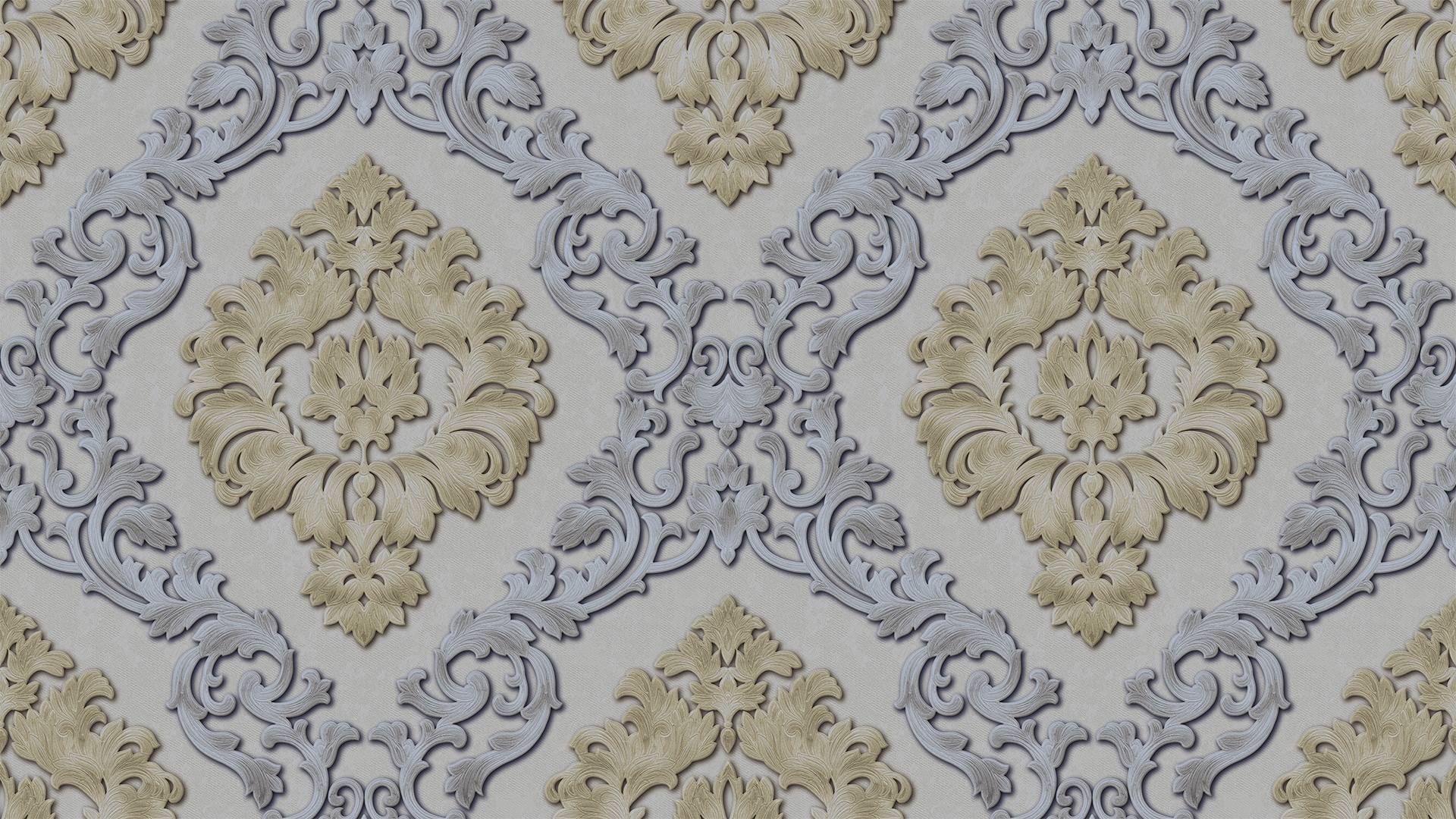 500040 (1,06) - Sintra