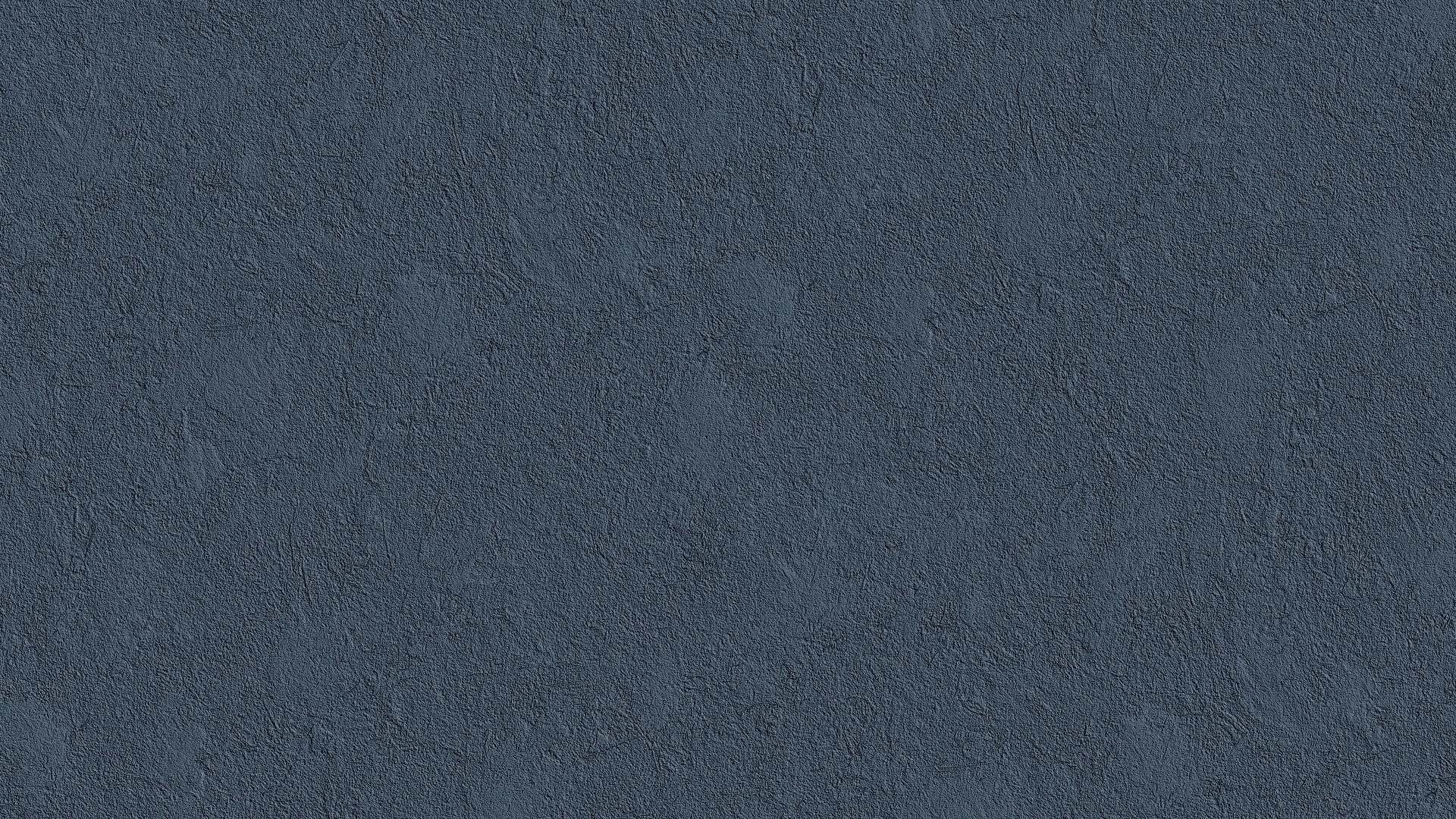 511374 (0,51) / 512371 (1,06) - Sintra