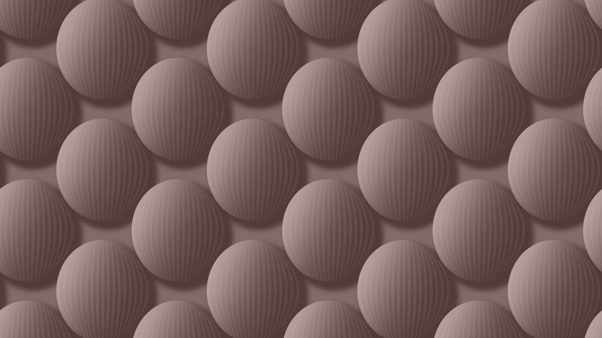 520741 (0,53) / 520246 (1,06) - Sintra