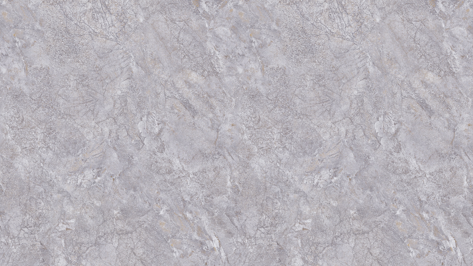 523544 (0,53) / 526149 (1,06) - Sintra